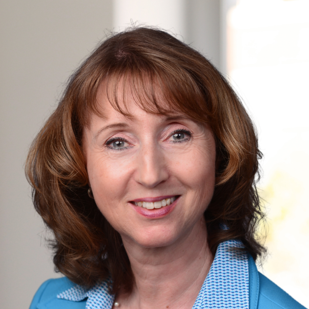 Kontakt | MSIG Europe