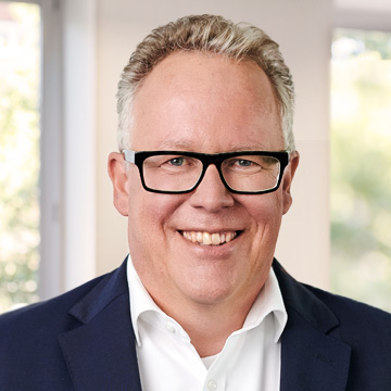 Kontakt | MSIG Europe