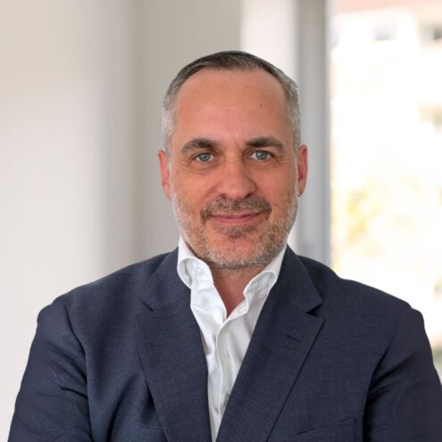 Kontakt | MSIG Europe